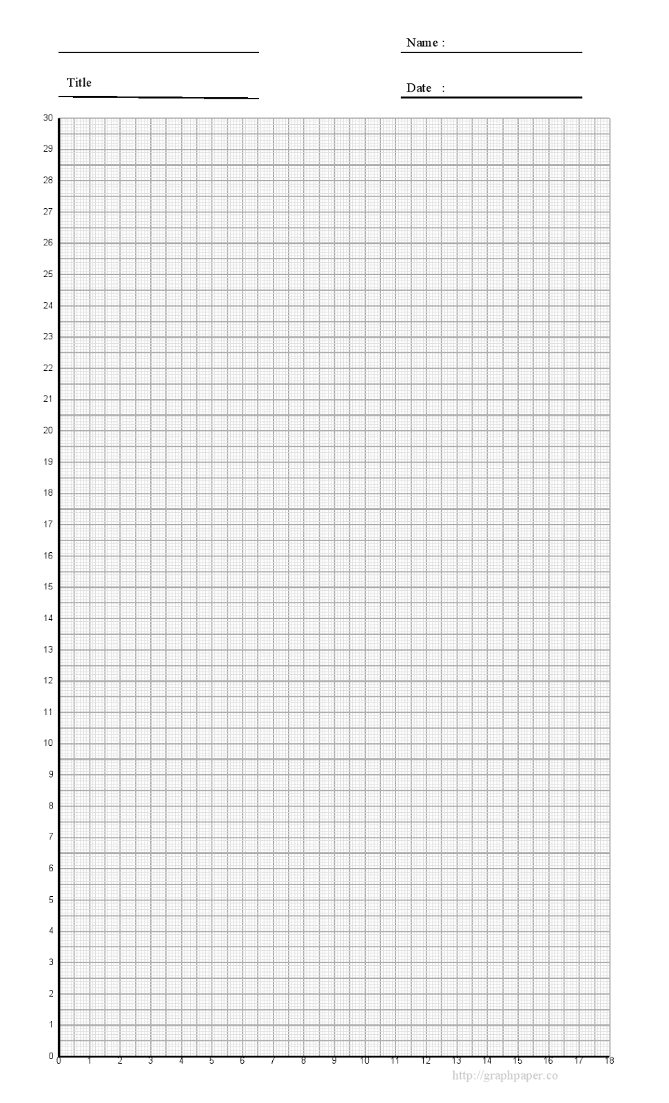 Legal Paper Printable Ruler Printable Ruler Actual Size